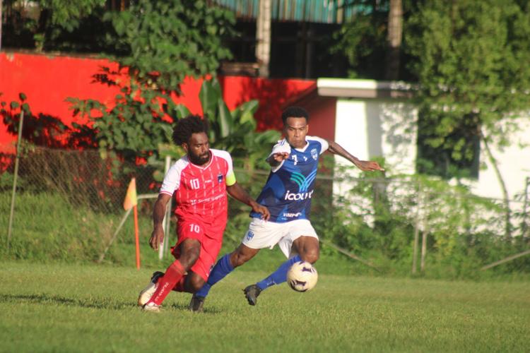 iCount Yatel wins Galaxy in Champion of Champions Cup | Sports ...