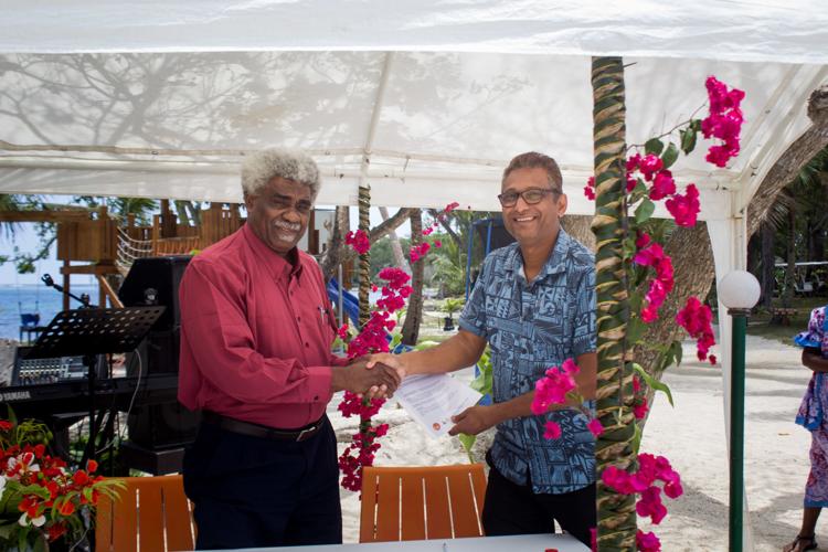 Ministry of Education and Training and TVL provide free access to Open ...