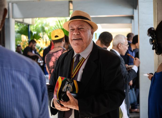 Vanuatu Celebrates National Constitution Day | News | dailypost.vu