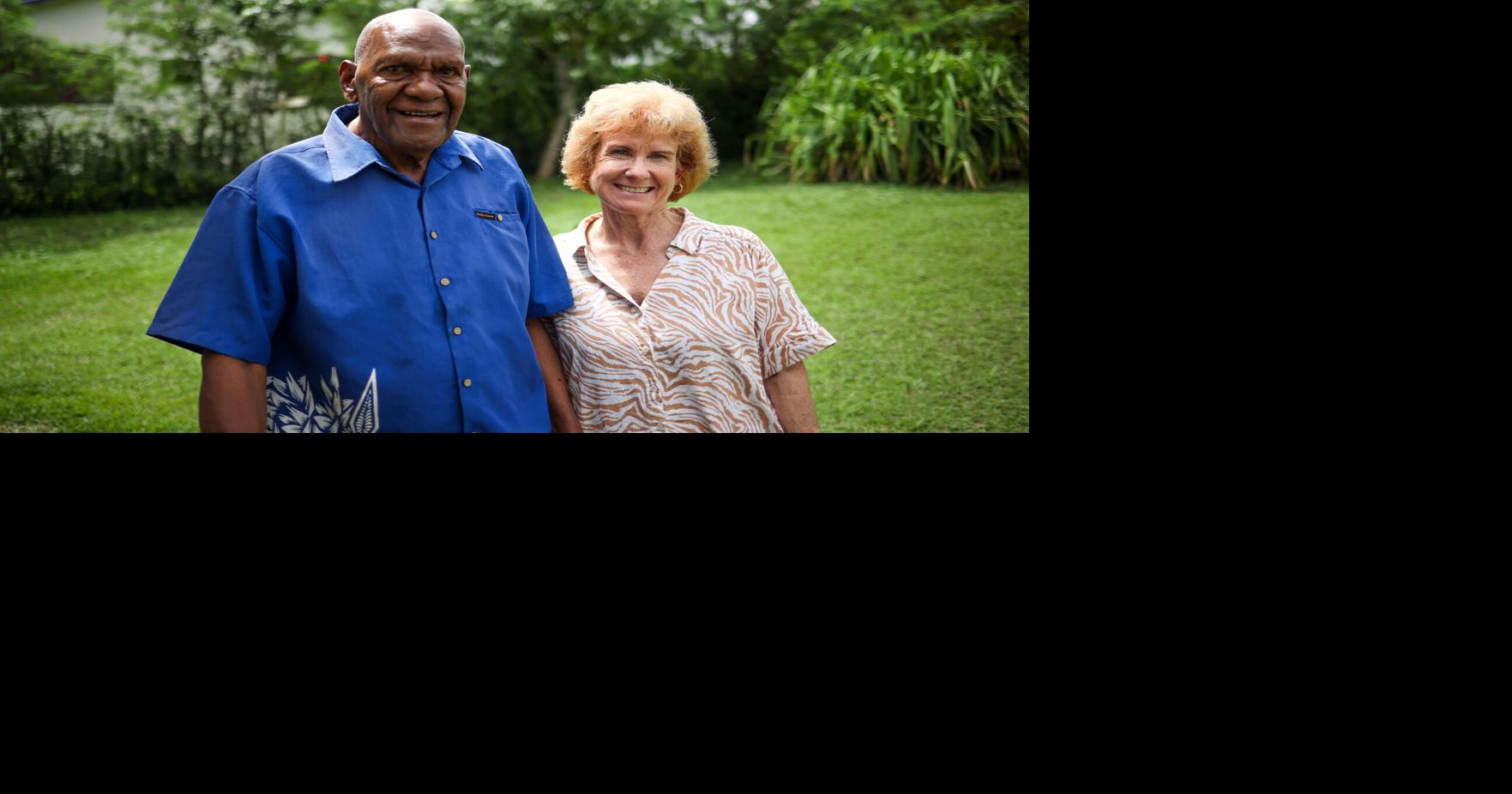 Lakatoro Memories and a Family Bond That Endured | News | dailypost.vu