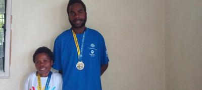 Paralympics Committee increases IPC Classification List | Sports ...