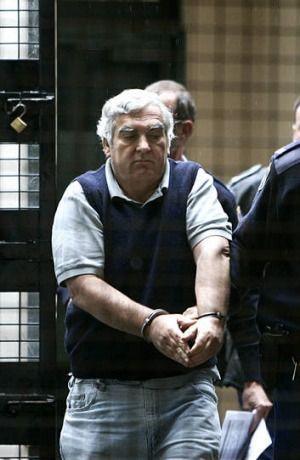 Agius loses tax appeal | News | dailypost.vu