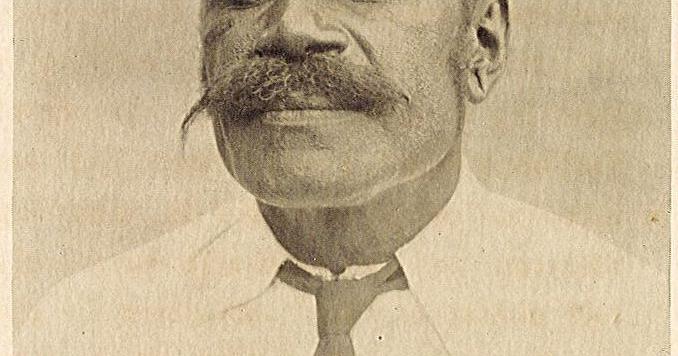 Christianity a victim of custom and language differences on Tanna ...