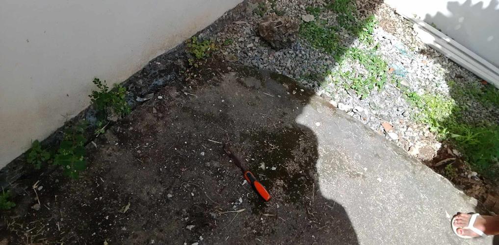 Break-Ins in Nambatu – CLMO & World Car Rentals | News | dailypost.vu