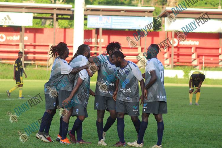 iCOUNT Yatel beats Erakor Golden Star | Sports | dailypost.vu iCOUNT Yatel beats Erakor Golden Star | Sports | dailypost.vu