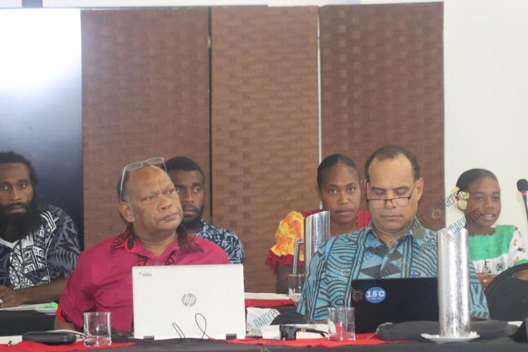 First National Solid Waste Summit sets pace for sustainable waste ...