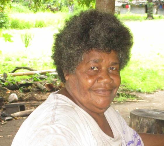 Public Opinion: Is sports underdeveloped in Vanuatu? | Sports ...