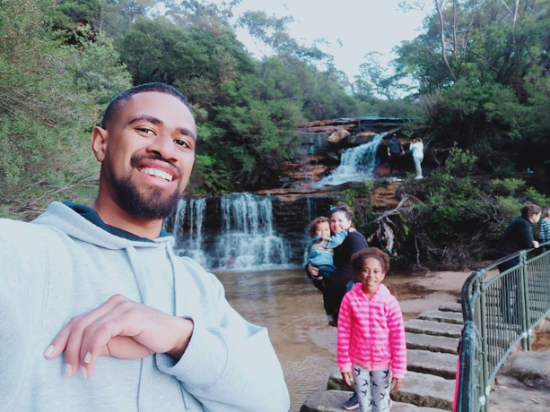 Life in Sydney Post-COVID-19 | News | dailypost.vu