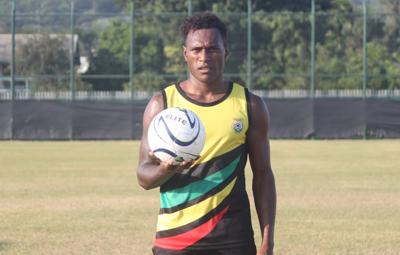 Auckland City i soem interes long Kaltack | Sports | dailypost.vu