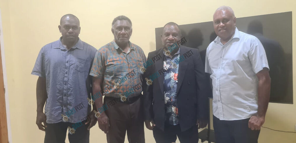 Best Vanuatu making waves in Agri-Ecotourism expansion | News ...