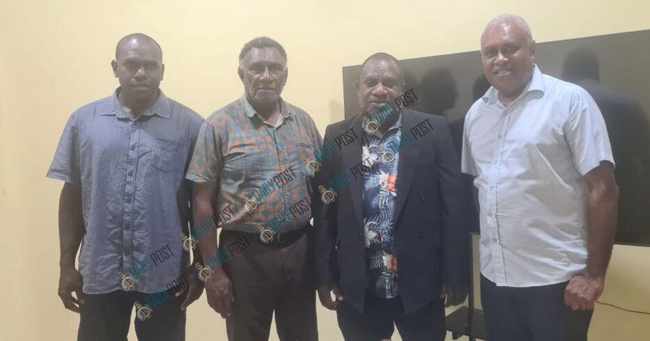 Best Vanuatu making waves in Agri-Ecotourism expansion | News ...