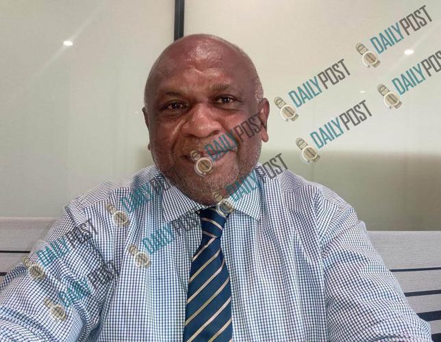Vanuatu Appoints Trade Commissioner to Sydney to Boost Economic ...