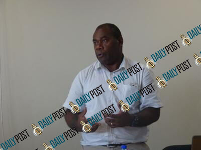 OGCIO plans to create addressing system for online deliveries | News ...