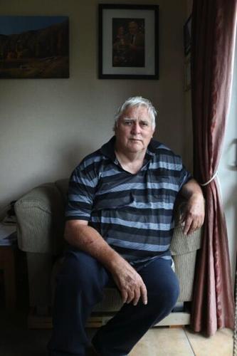 Emelee conveys condolences towards RSC leading pioneer | News ...