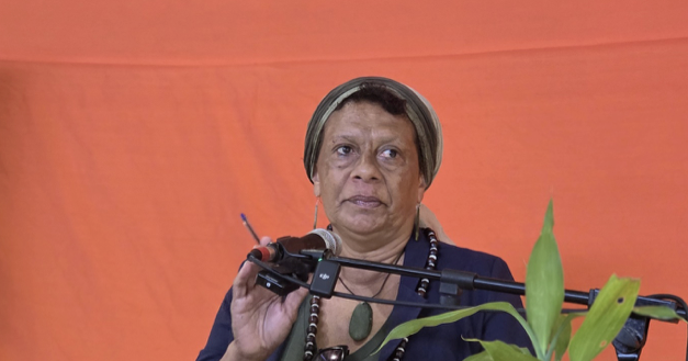 PVCC Lady Mayor joins LMC’s 50th Anniversary celebration | News ...