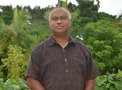 Reinstatement of suspended CLMO staff on hold | News | dailypost.vu