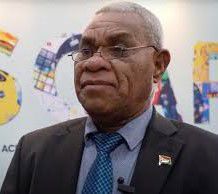 PM: Gov’t addressing development needs of citizens at this time of ...