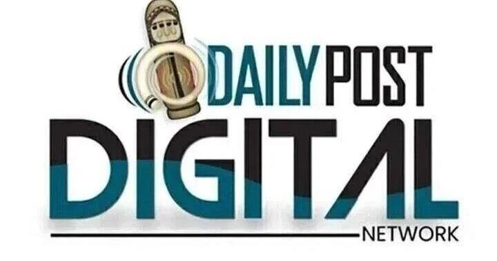 Vanuatu Research Update 2025 debuts at NUV today | News | dailypost.vu