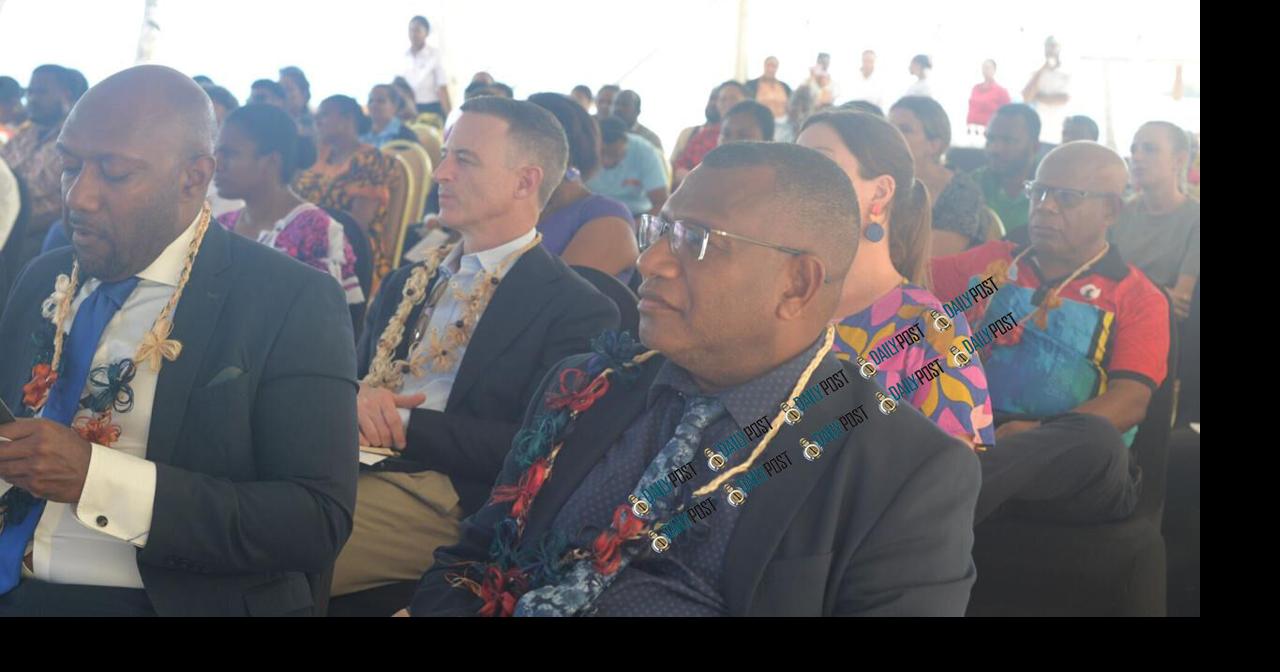 16, 500 Ni-Vans were abroad for seasonal work last year | News ...