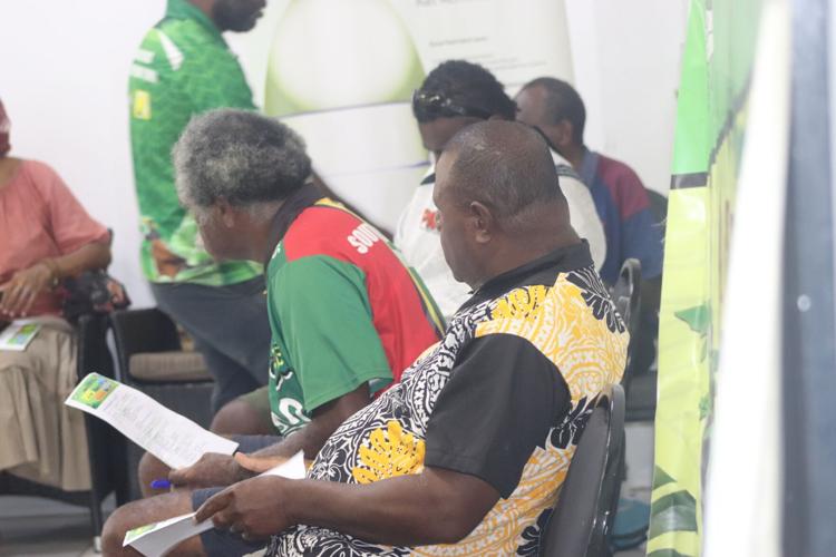 First National Solid Waste Summit sets pace for sustainable waste ...