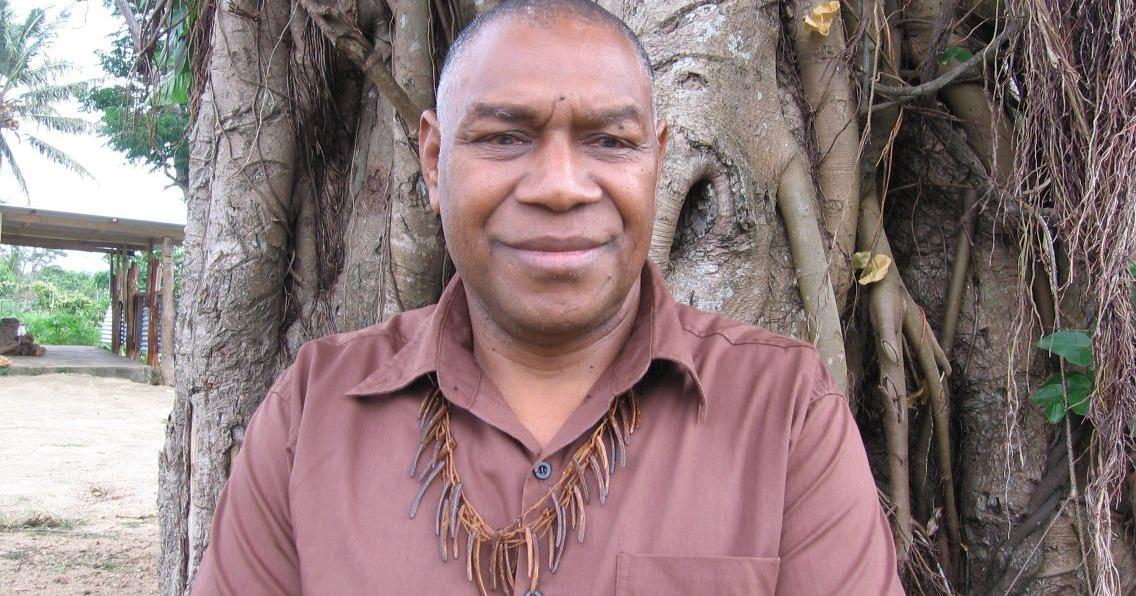 Malvatumauri:Gov't interfering politically in custom and culture | News ...
