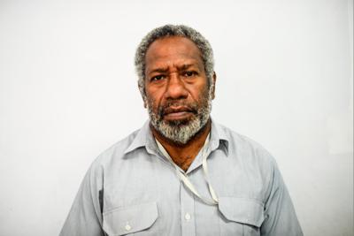 SPLTA believes electric vehicles will assist grassroot level | News ...