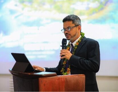 MTTICNVB Establishes Business Response and Recovery Working Group ...