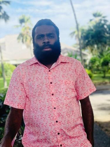 VSA rejects stigma, urges communities to welcome returning students | News | dailypost.vu