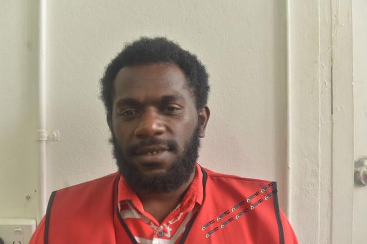 Red Cross prepares SHEFA volunteers for cyclone response | News ...