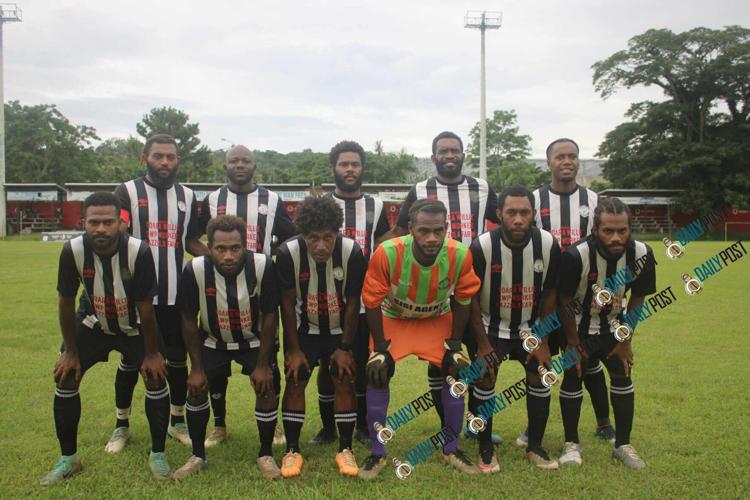 Sanma/Torba reach Province of Origin grand-final | Sports | dailypost.vu