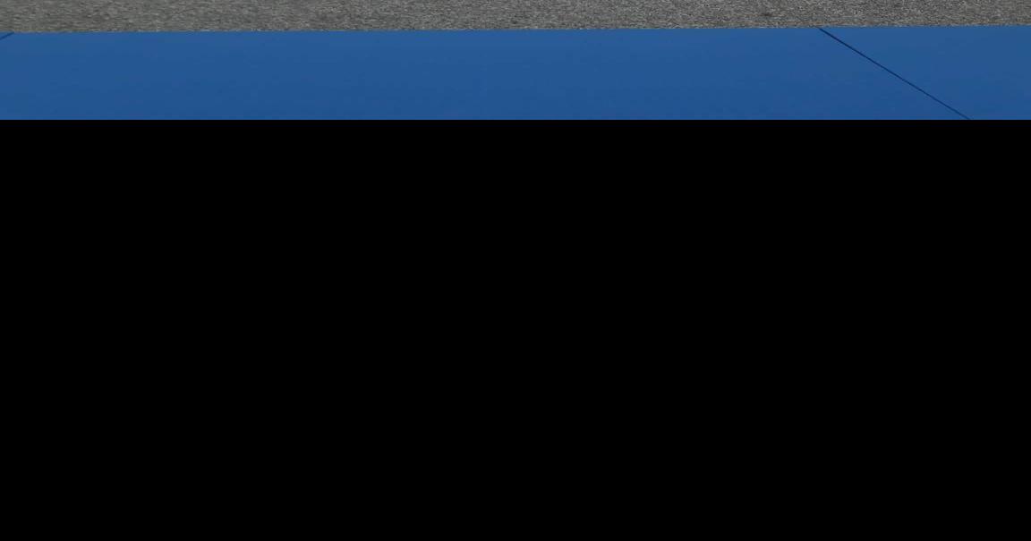 Judoka Joe Mahit wins Western Australia judo open | Sports | dailypost.vu