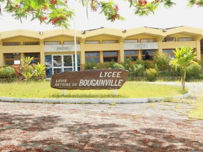 Vt44 Million Lawsuit | News | dailypost.vu