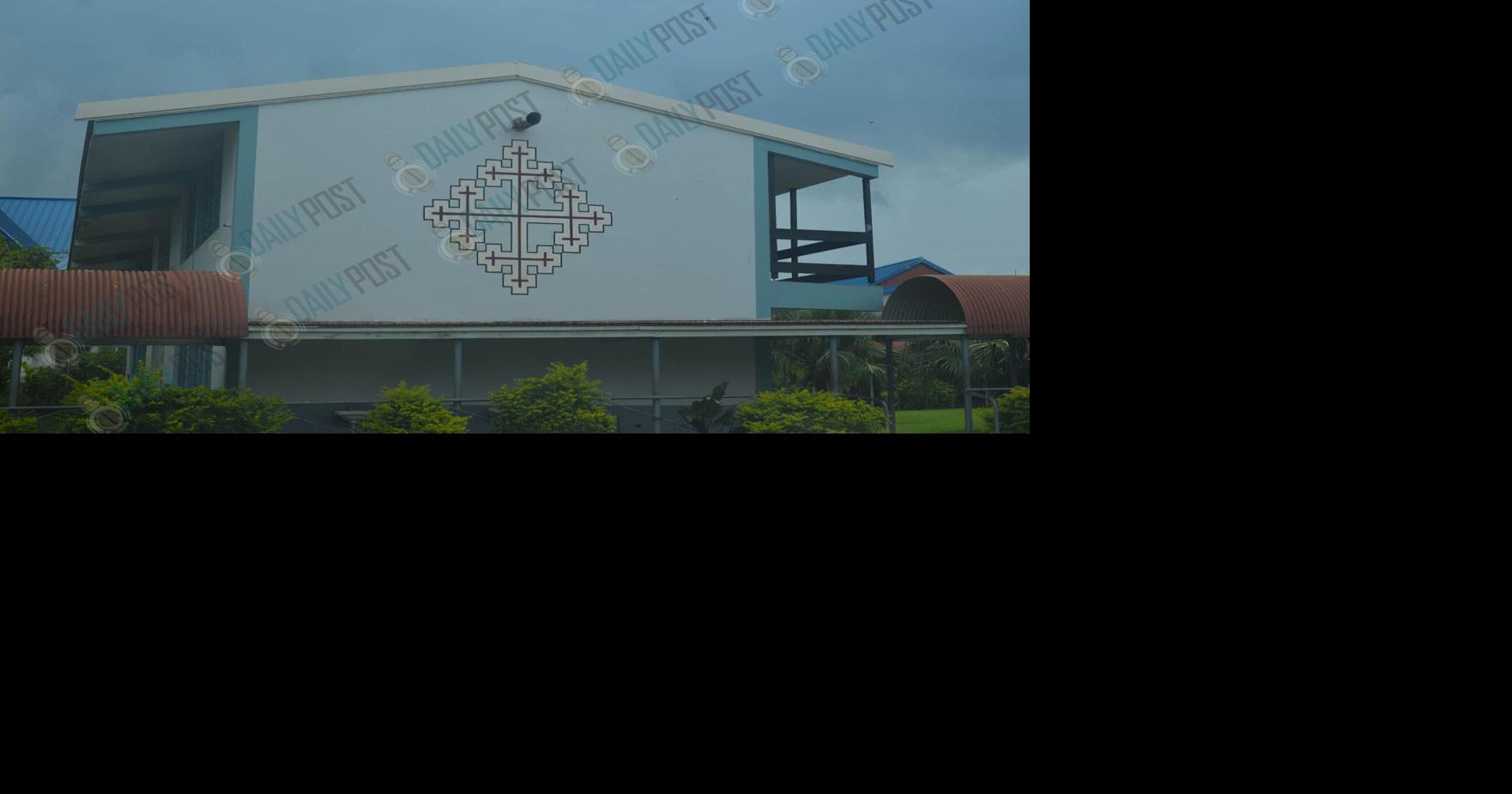 Malapoa College needs more teachers | News | dailypost.vu
