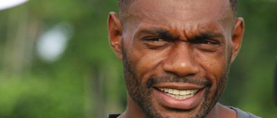 Big crowd expected for Malampa | Sports | dailypost.vu