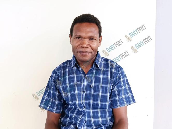 OGCIO and APNIC join forces to fortify Vanuatu's ICT Sector with ...