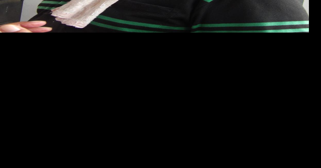 Day Ambae emptied of people | News | dailypost.vu