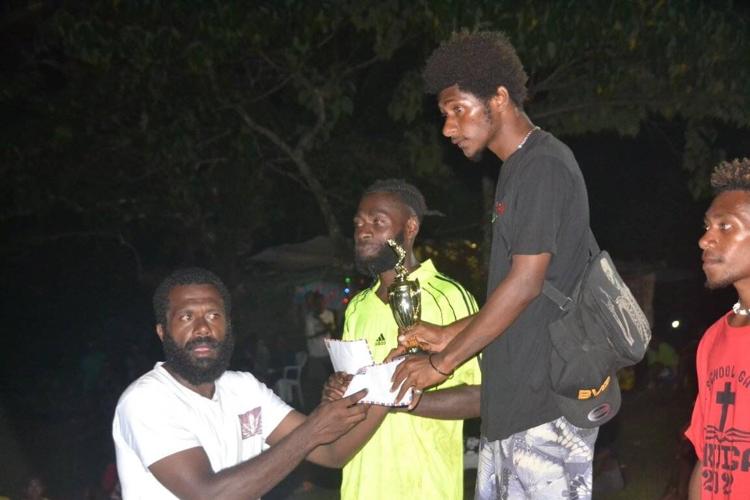 2023 Yut Festivol Wan Sakses | Sports | dailypost.vu