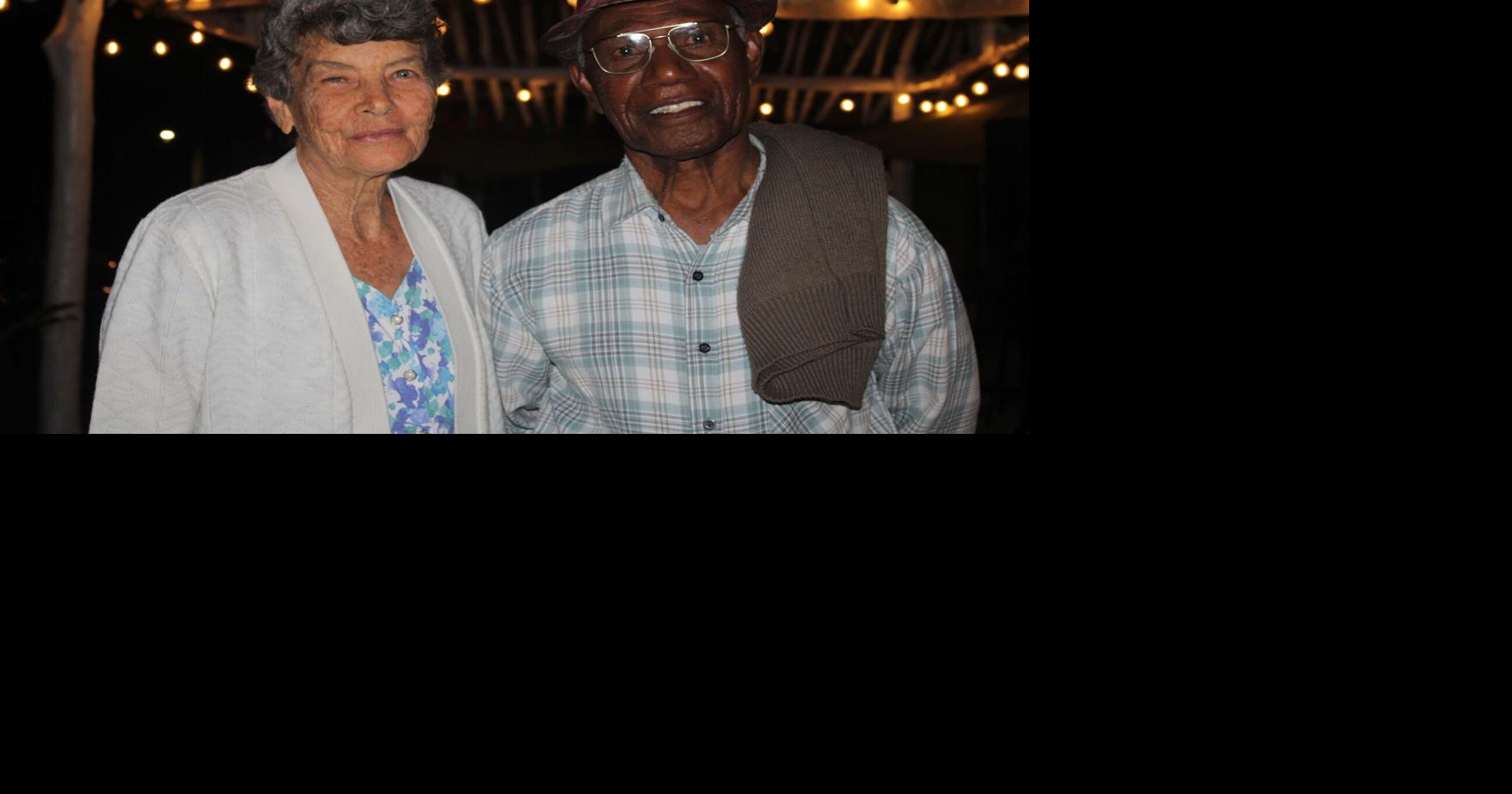 Sethy Regenvanu announced as VPC Patron | Sports | dailypost.vu