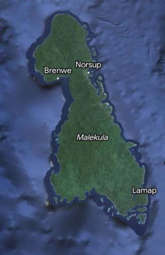 Japanese Ambassador to Vanuatu to Hand Over School Facilities Worth ...