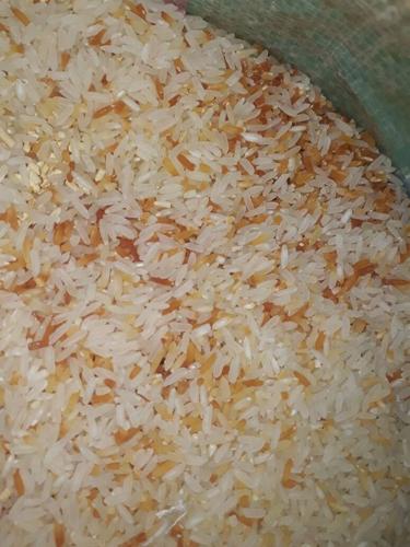 East Epi Households Receive Spoiled Rice | News | dailypost.vu