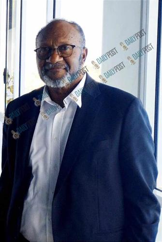 No clear direction after ousting gov't: Opposition | News | dailypost.vu