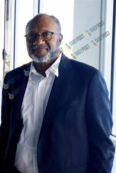 No clear direction after ousting gov't: Opposition | News | dailypost.vu