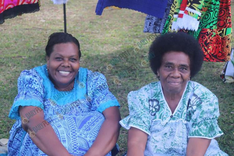 Vanuatu celebrates widows' resilience and gender equality | News ...