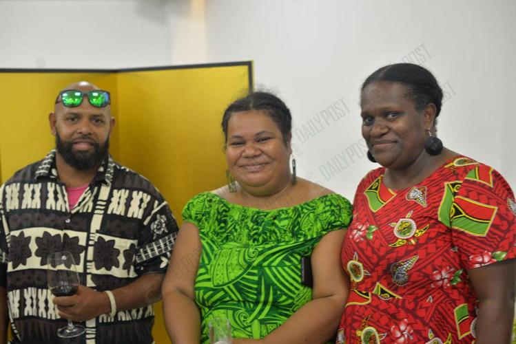 Plans to establish Vanuatu Embassy in Tokyo | News | dailypost.vu