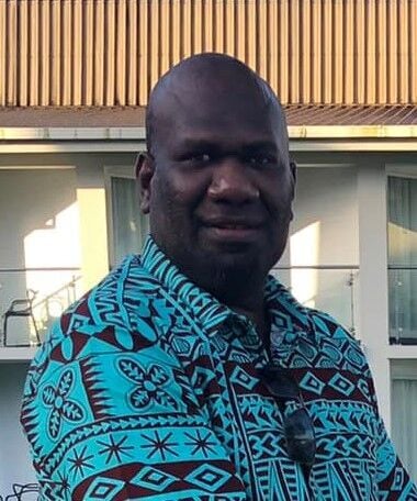 Six brothers secure seats in Vanuatu's 14th Legislature | News ...