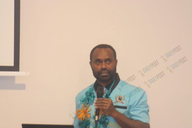 New National strategy to promote and safeguard Intellectual Property ...