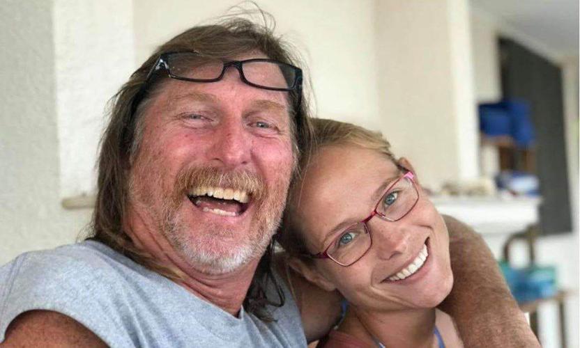 Remembering Matt Grimley | News | dailypost.vu