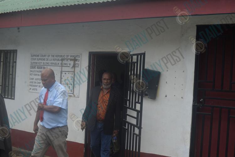 VT400, 000 and VT300, 000 fine for Annual Returns non-filers | News ...