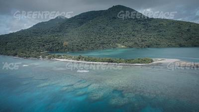 Policy Lab charts Vanuatu’s path on climate loss | News | dailypost.vu