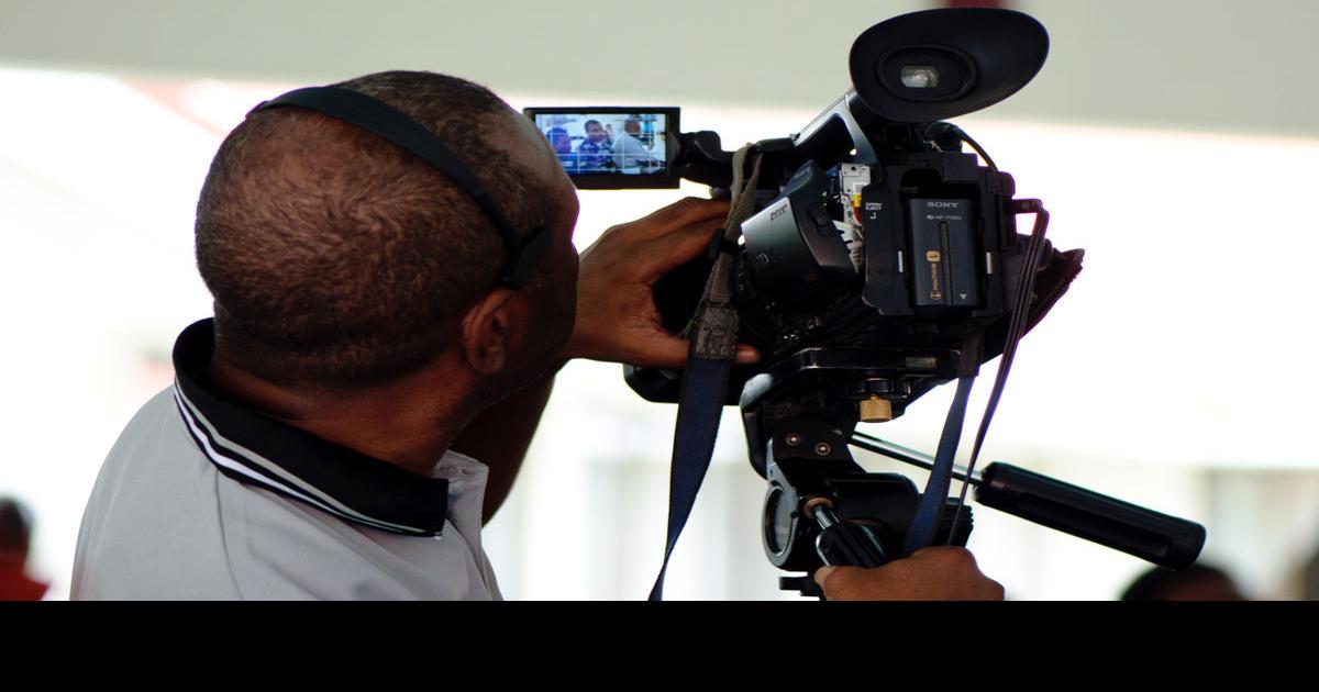 VBTC Reforms | News | dailypost.vu